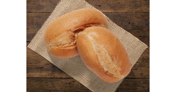 Semmeli - 25% Rabatt - LIDL - ab 25.07.2022 - Aktionis.ch