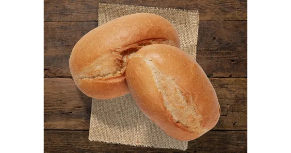 Semmeli - LIDL - ab 07.11.2022 - Aktionis.ch