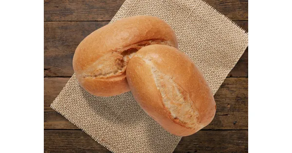 Semmeli - 25% Rabatt - LIDL - ab 11.02.2021 - Aktionis.ch