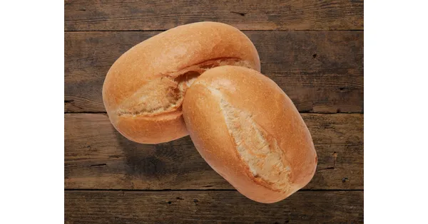 Semmeli - 25% Rabatt - LIDL - ab 12.05.2022 - Aktionis.ch