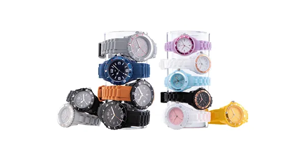 SEMPRE COLOUR-WATCH - ALDI Suisse - ab 18.06.2020 - Aktionis.ch