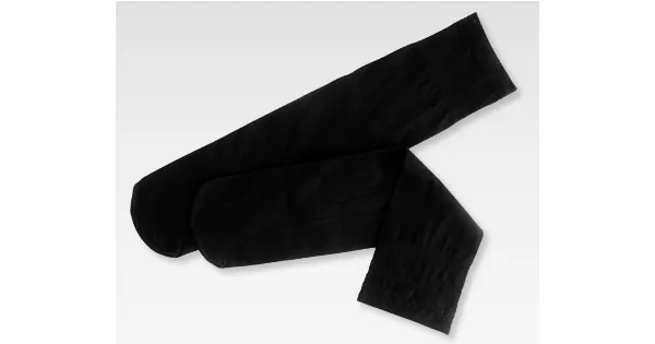 SILCADA Damen-Feinkniestrümpfe - ALDI Suisse - ab 18.01.2016 - Aktionis.ch