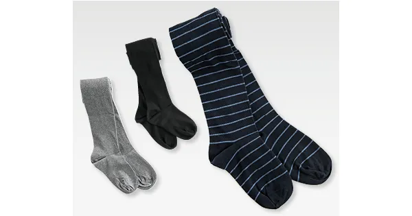 SILCADA Damen-Strickstrumpfhose - ALDI Suisse - ab 12.12.2016 - Aktionis.ch