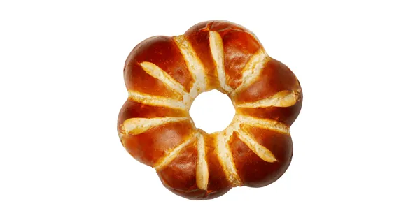 Silserkranz - 17% Rabatt - LIDL - ab 24.11.2025 - Aktionis.ch