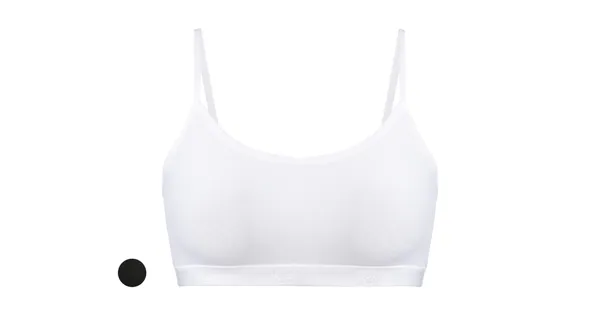 Sloggi Sensual Fresh Top - LIDL - ab 18.08.2022 - Aktionis.ch