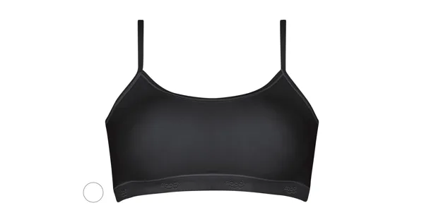 Sloggi Top - LIDL - ab 14.03.2024 - Aktionis.ch