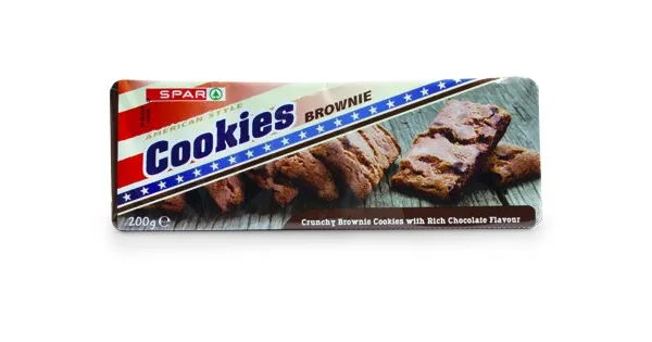 Best biscuit? : r/northernireland