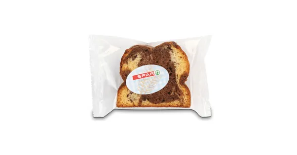 SPAR Cake Marmor / Zitrone - SPAR - ab 04.05.2023 - Aktionis.ch
