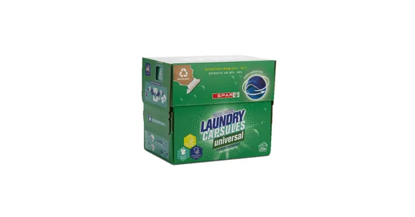 SPAR Caps Color/Universal - 30% Rabatt - SPAR - ab 28.11.2024 - Aktionis.ch