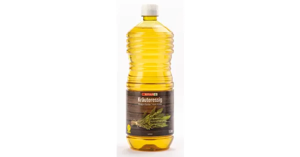 SPAR Essige - 20% Rabatt - SPAR - ab 15.02.2024 - Aktionis.ch