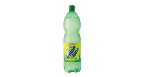 SPAR Fresh Lemon & Lime - SPAR - ab 18.04.2022 - Aktionis.ch