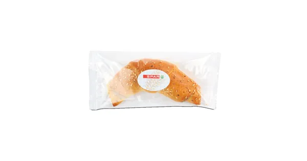 SPAR Gebäck - SPAR - ab 11.01.2024 - Aktionis.ch