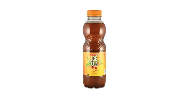 SPAR Ice Tea Peach - SPAR - ab 05.06.2025 - Aktionis.ch