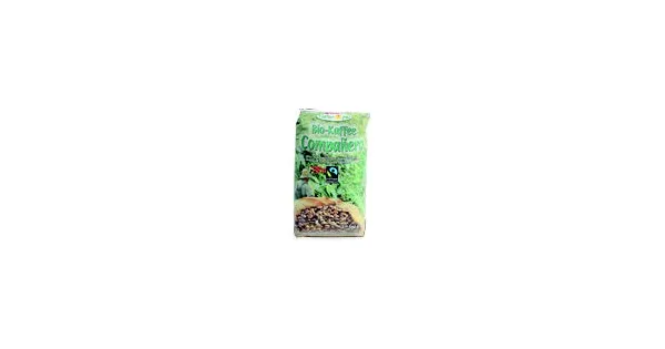 SPAR Natur pur Bio-Kaffee - 20% Rabatt - SPAR - ab 08.11.2016 - Aktionis.ch