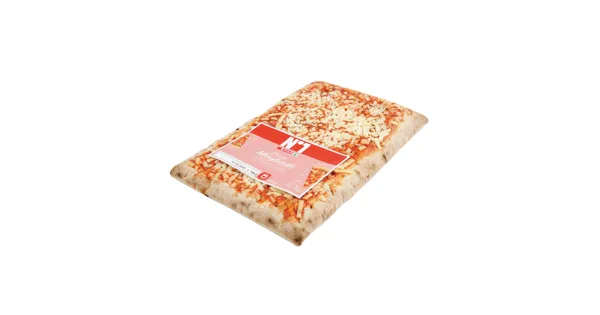 SPAR N°1 Family Pizza - SPAR - ab 29.06.2023 - Aktionis.ch