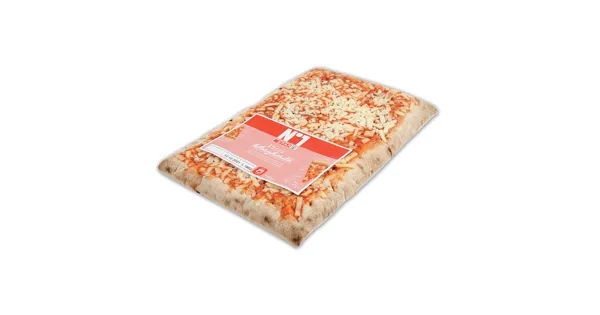 SPAR N°1 Family Pizza - SPAR - ab 22.08.2022 - Aktionis.ch