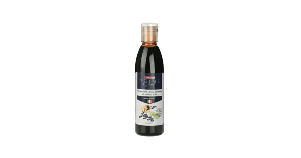 SPAR Prime Select Aceto Balsamico di Modena IGP - SPAR - ab 15.05.2023 ...