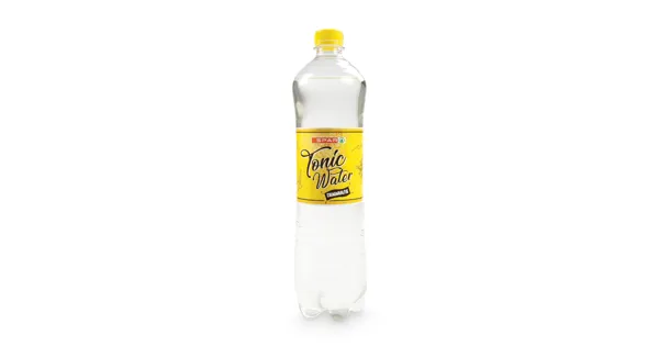 SPAR Tonic Water - 33% Rabatt - SPAR - ab 12.09.2022 - Aktionis.ch