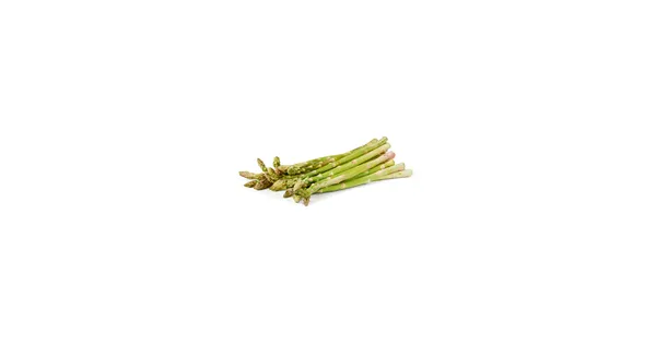 Spargel grün extra-fein, Spanien, Bund à 750 g - 33% Rabatt - Coop - ab ...