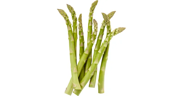 Spargeln grün - 37% Rabatt - Denner - ab 03.04.2019 - Aktionis.ch