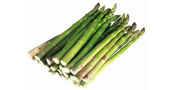 Spargeln grün - 20% Rabatt - Volg - ab 08.03.2023 - Aktionis.ch