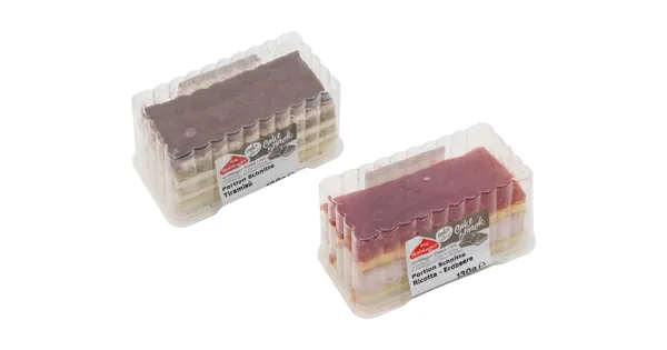 Stabinger Schnitten - 20% Rabatt - LIDL - ab 01.06.2023 - Aktionis.ch