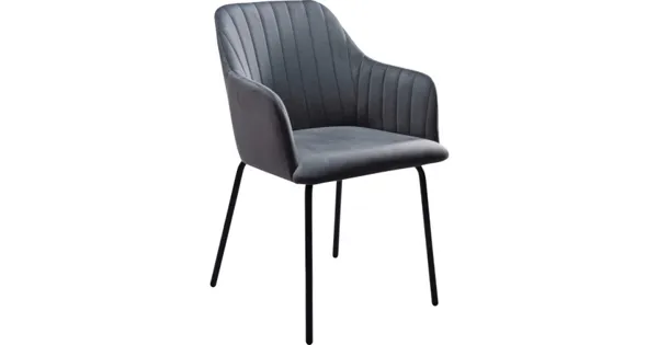 Stuhl Nala (2 Stück) - 25% Rabatt - OTTO'S - ab 05.06.2024 - Aktionis.ch