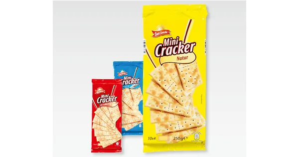 SUN SNACKS Mini-Cracker - ALDI Suisse - ab 20.06.2016 - Aktionis.ch