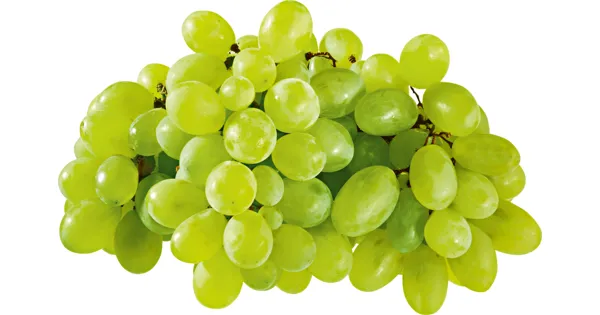 Trauben weiss - 20% Rabatt - Denner - ab 11.04.2022 - Aktionis.ch