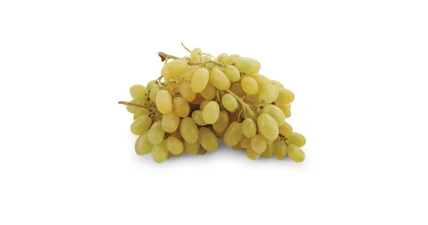 Trauben weiss Pizzutella - 26% Rabatt - SPAR - ab 10.10.2022 - Aktionis.ch