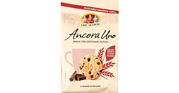 Tre Marie Biscuits Ancora Uno - Denner - ab 25.04.2023 - Aktionis.ch