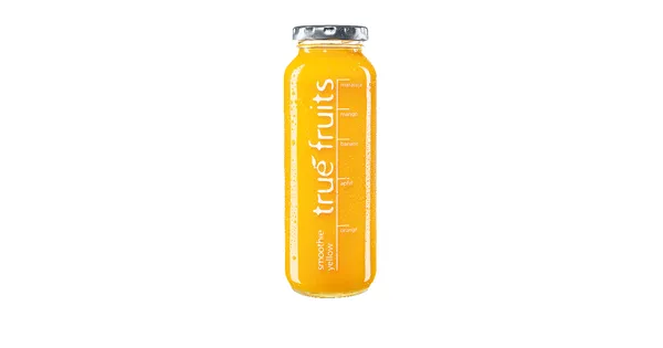 True Fruits Smoothies - 18% Rabatt - SPAR - ab 07.09.2023 - Aktionis.ch
