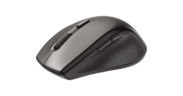 Trust Funkmaus - LIDL - ab 12.06.2023 - Aktionis.ch