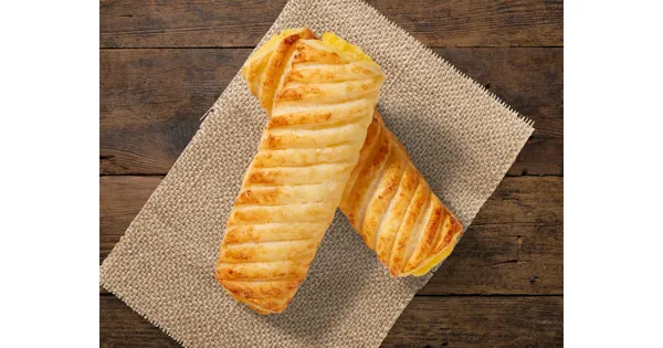 Vanillestange - LIDL - ab 01.09.2022 - Aktionis.ch