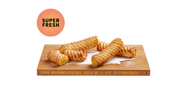 Vanillestange - 30% Rabatt - LIDL - ab 31.12.2019 - Aktionis.ch
