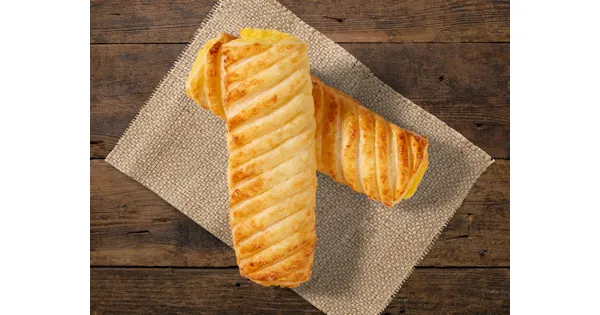 Vanillestange - 20% Rabatt - LIDL - ab 20.09.2021 - Aktionis.ch