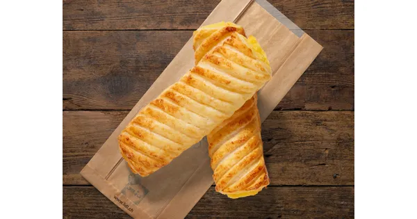 Vanillestange - 20% Rabatt - LIDL - ab 11.01.2021 - Aktionis.ch