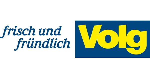 Volg - Deals, Gutscheine, Rabatte, Aktionen, Sonderangebote - Deal.ch