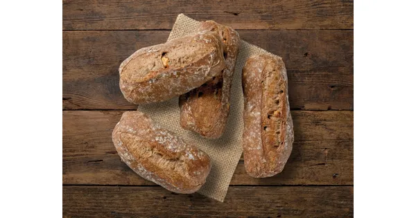 Walnussbrötchen - LIDL - ab 17.10.2022 - Aktionis.ch