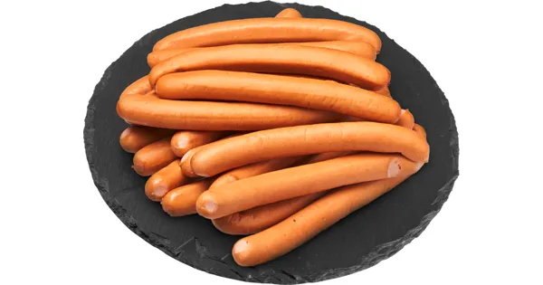 Wienerli - 50% Rabatt - Denner - ab 28.02.2017 - Aktionis.ch