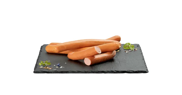Wienerli - 43% Rabatt - LIDL - ab 05.07.2018 - Aktionis.ch