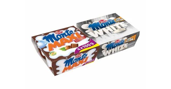 Zott Monte Maxi/ White - 34% Rabatt - LIDL - ab 27.07.2017 - Aktionis.ch