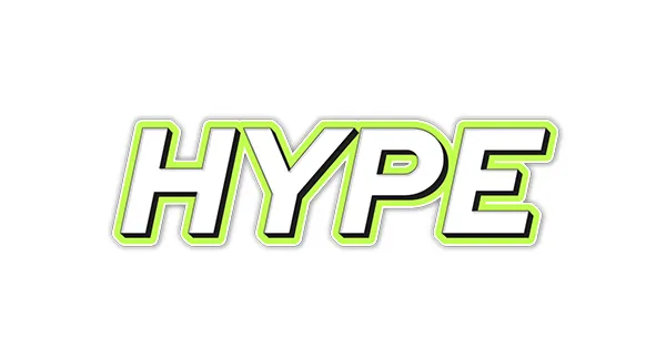 Hype Events - Tickets