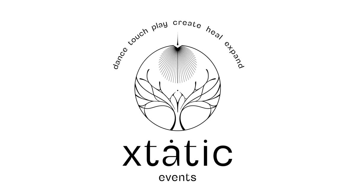 Xtatic Events - Tickets