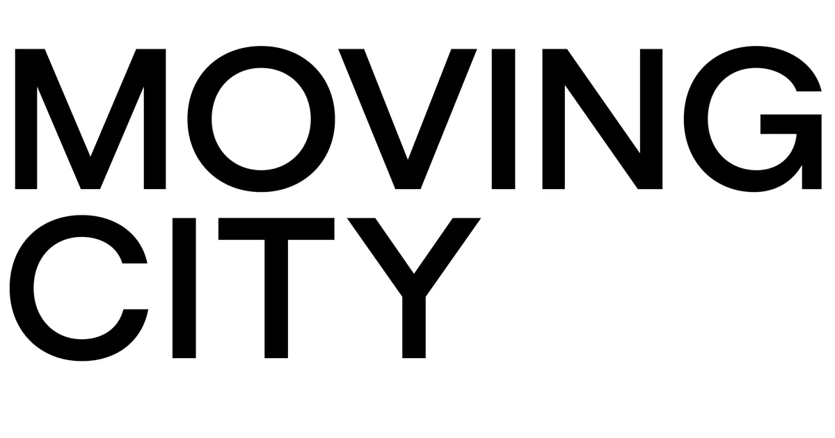 Moving City