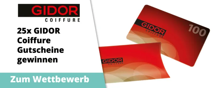 Deal.ch - Alle Angebote, Aktionen, Deals, Rabatte, Coupons, Gutscheine