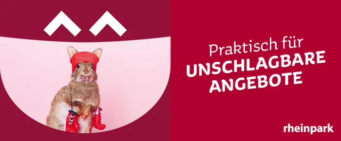 Deal.ch - Alle Angebote, Aktionen, Deals, Rabatte, Coupons, Gutscheine