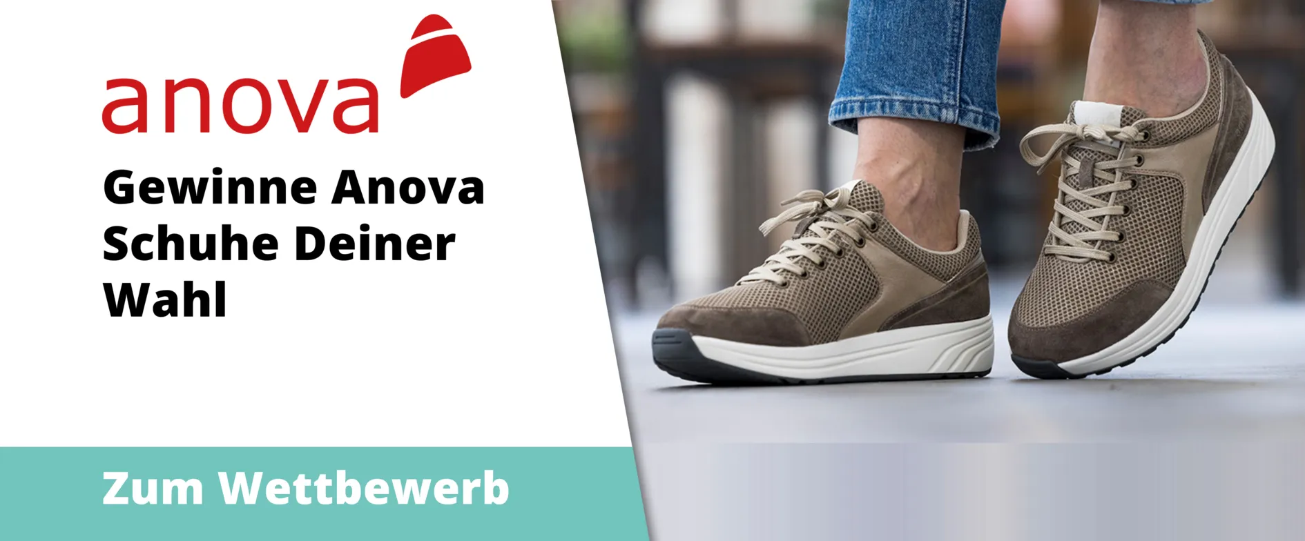 Deal.ch - Alle Angebote, Aktionen, Deals, Rabatte, Coupons, Gutscheine