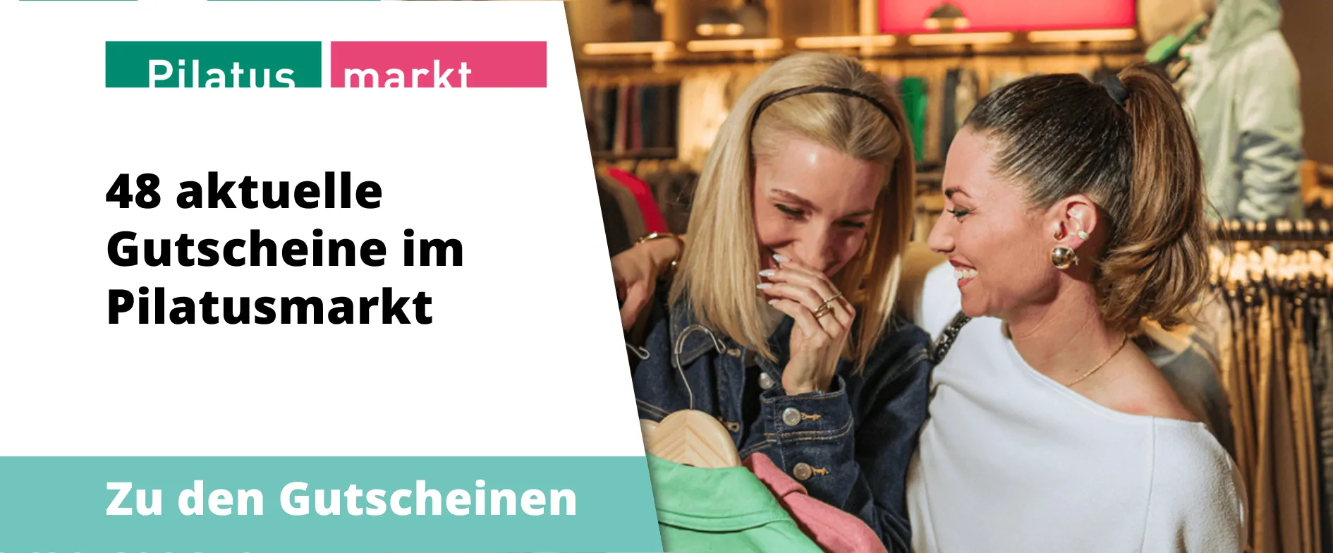 Deal.ch - Alle Angebote, Aktionen, Deals, Rabatte, Coupons, Gutscheine