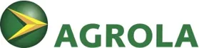 Deal.ch - Alle Angebote, Aktionen, Deals, Rabatte, Coupons, Gutscheine